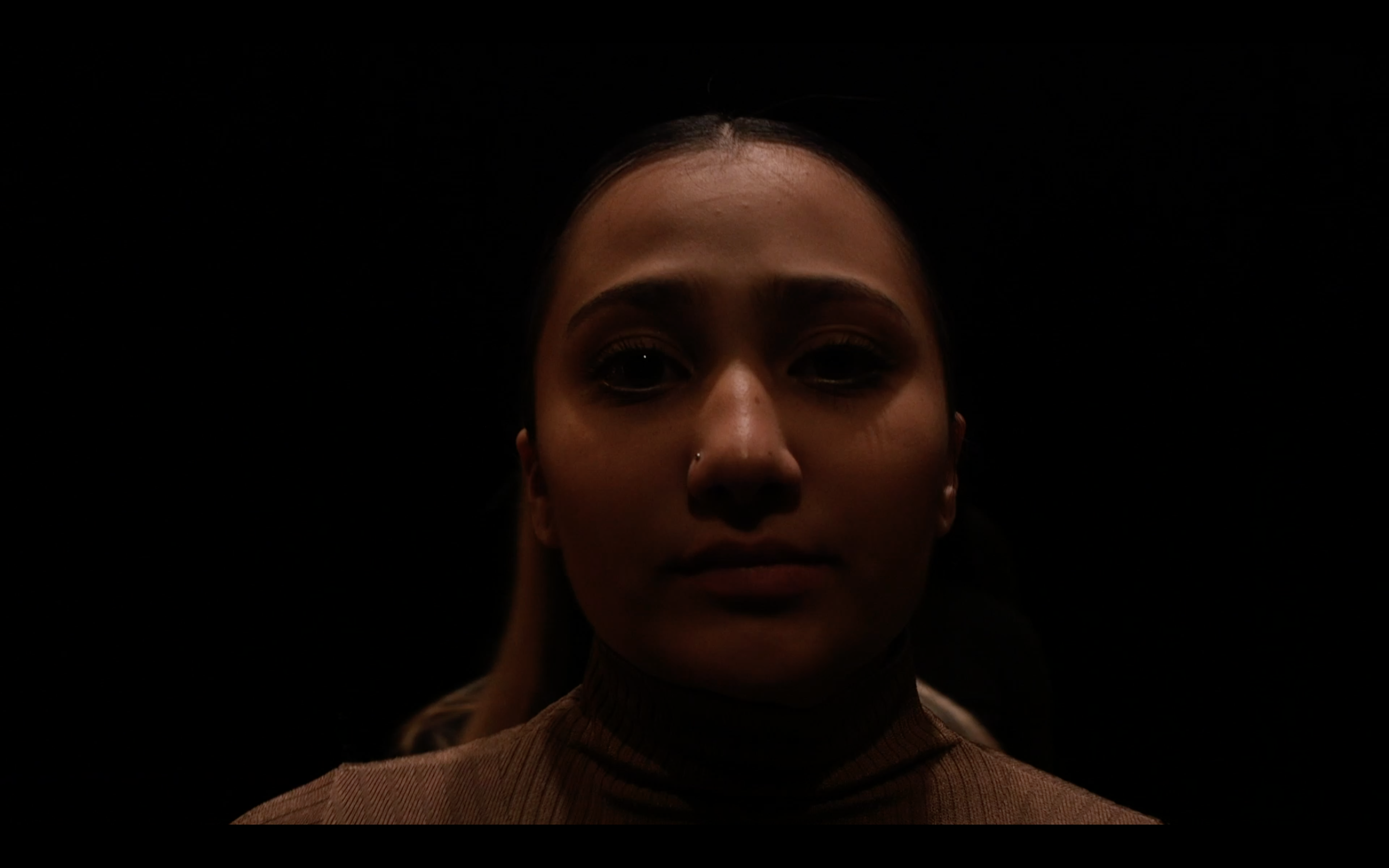 Portfolio – Carson Thorpe